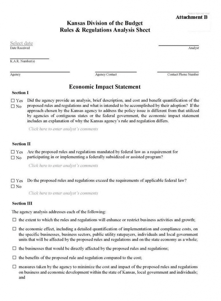 Division of the Budget: Evaluating the Accuracy of Certain Economic ...