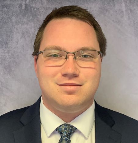 Our Staff – Kansas Legislative Division of Post Audit