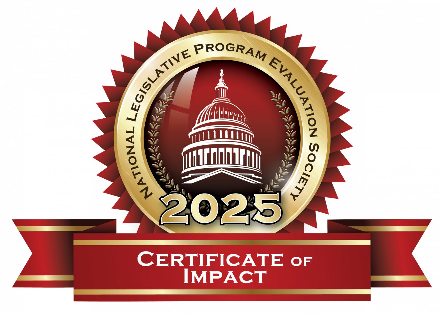 What is Kansas Legislative Division of Post Audit - About The Agency